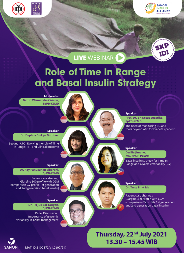 Unduhan | PB Perkeni