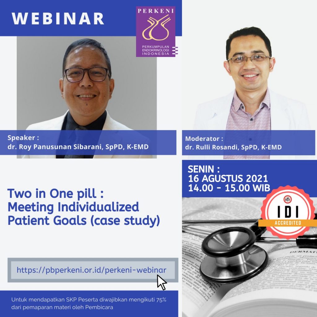 Unduhan | PB Perkeni