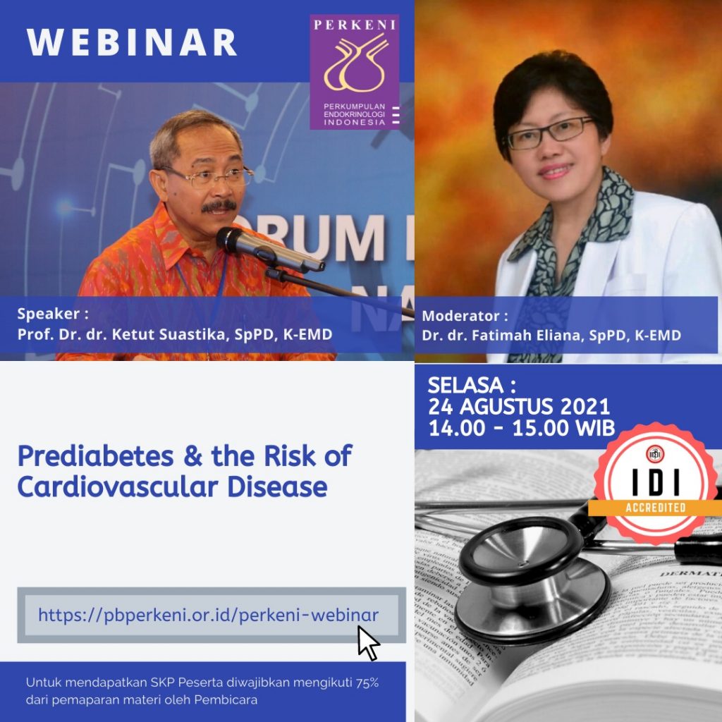 Unduhan | PB Perkeni