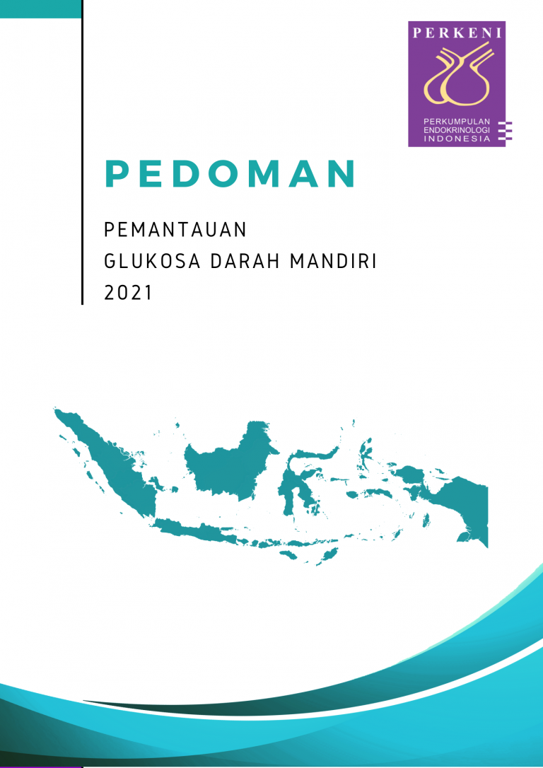 Unduhan - PP Perkeni