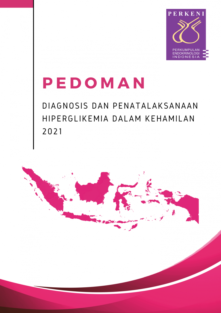 Unduhan - PP Perkeni