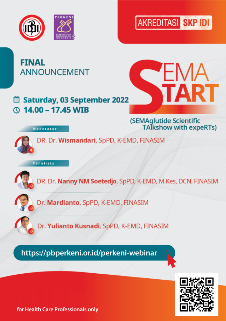 Webinar PP Perkeni