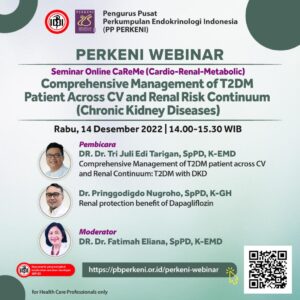 Webinar PP Perkeni
