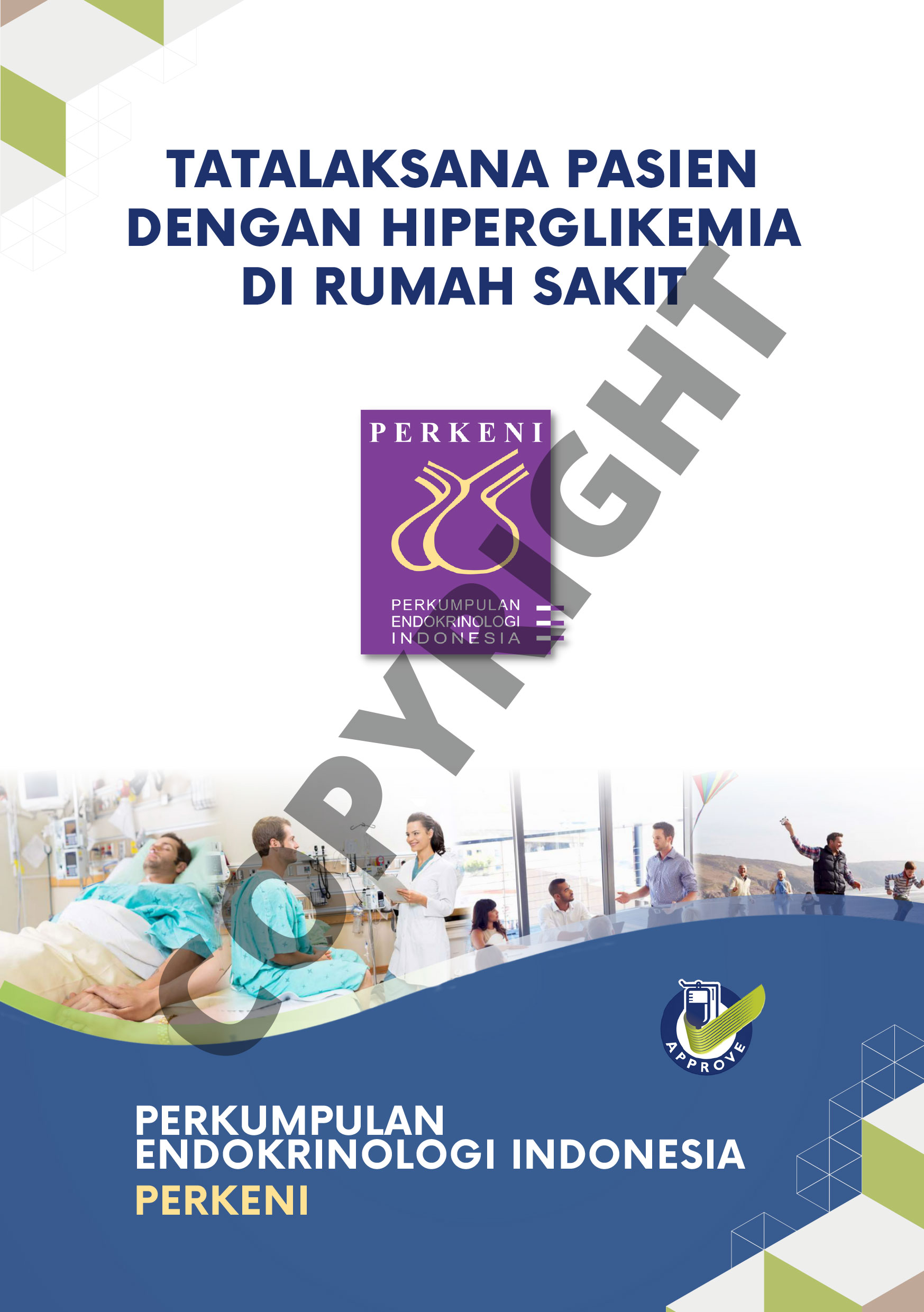 Unduhan - PP Perkeni